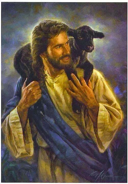 Emmaus Road Ministries: Colors Of The Ephod: Part 3 - High Priest's ...