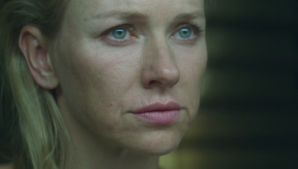 Adore | And So It Begins...