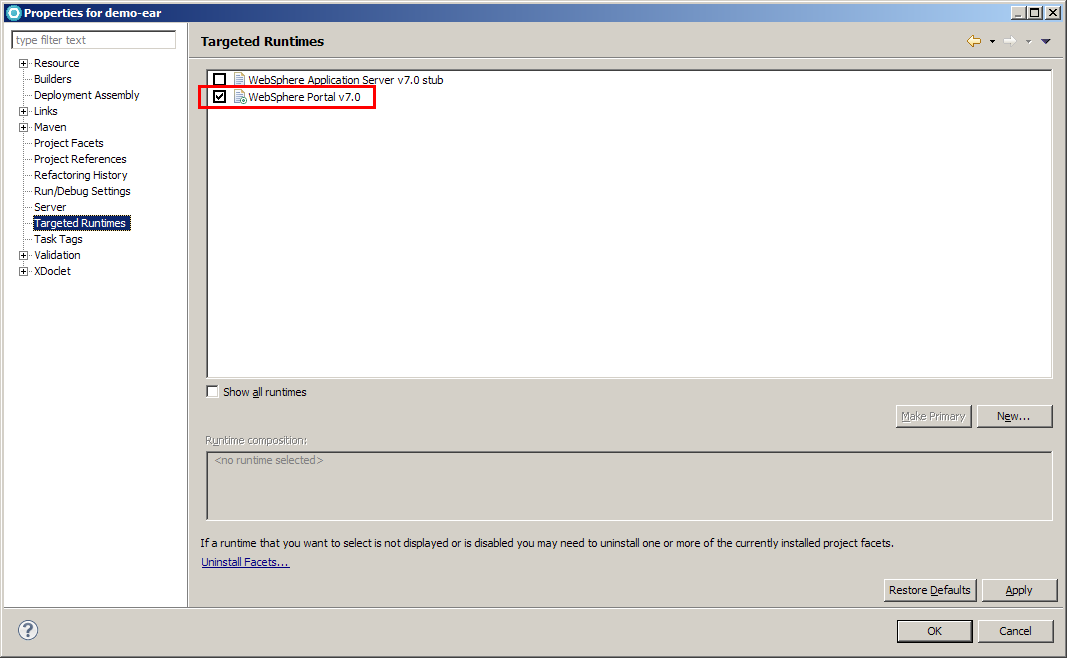 Latest IBM WebSphere Studio Homepage Buil Torrent Keygen .zip 64 ...