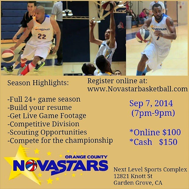 Coach Jeff Guiot: Sheldon Pace