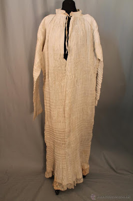 CONSULTORIO LITÚRGICO: EL ALBA