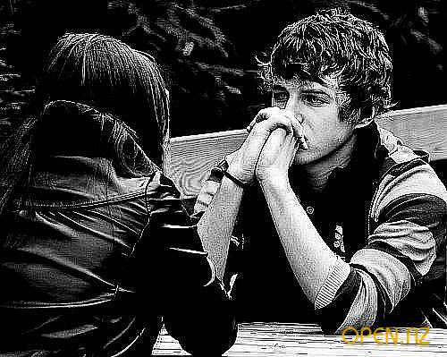 ԽՈՍՈՒՄ ԵՆՔ ԱՄԵՆ ԻՆՉԻ ՄԱՍԻՆ: SIRAIN NKARNER