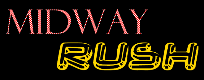 Midway Rush