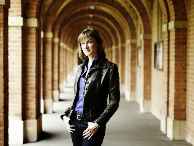 Leather Beauty: Newsflash