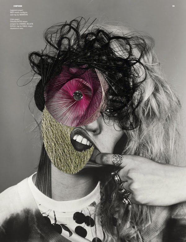 I need a guide: maurizio anzeri # update