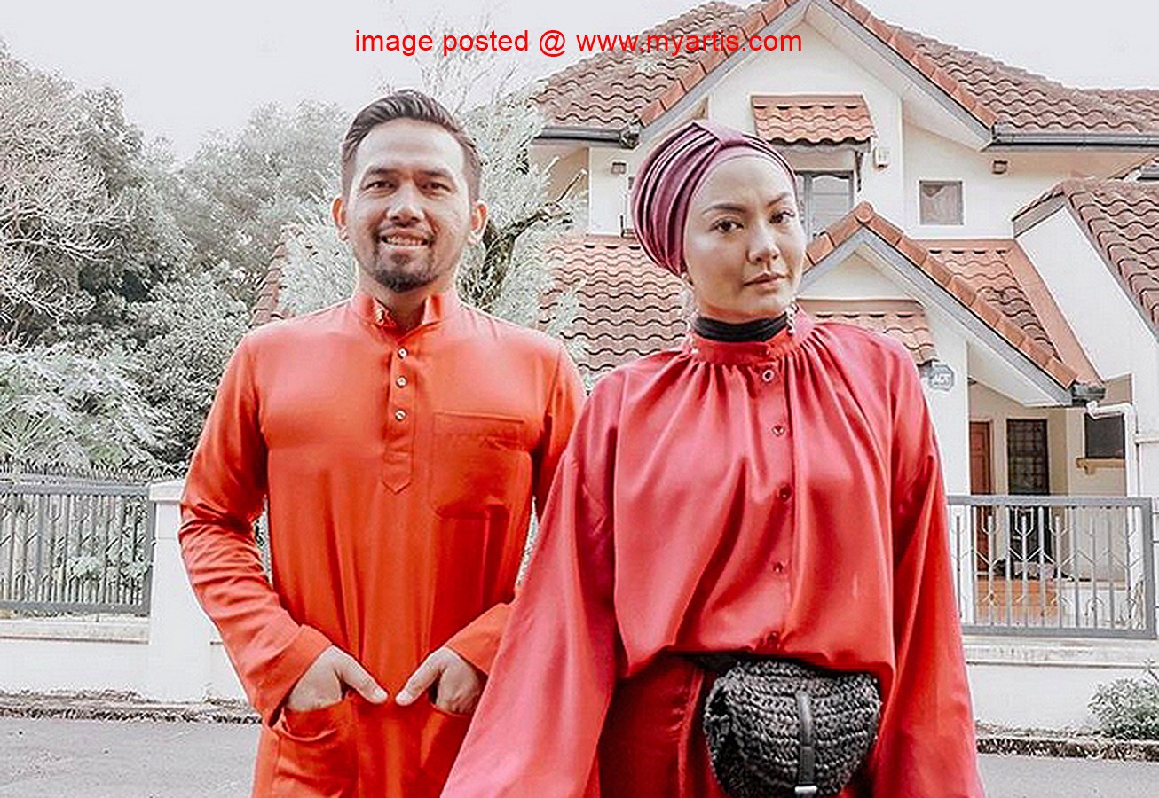 MYARTIS.COM | MYARTIS | MY | ARTIS: ANIS AL-IDRUS: "SAYA TAK PERNAH ...