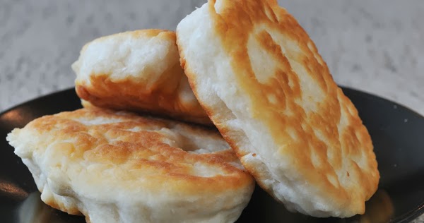 inuit food - The inuit People