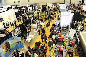 The Suburban - Mike Cohen: Exclusive: Legendary Sheldon Kagan retiring ...