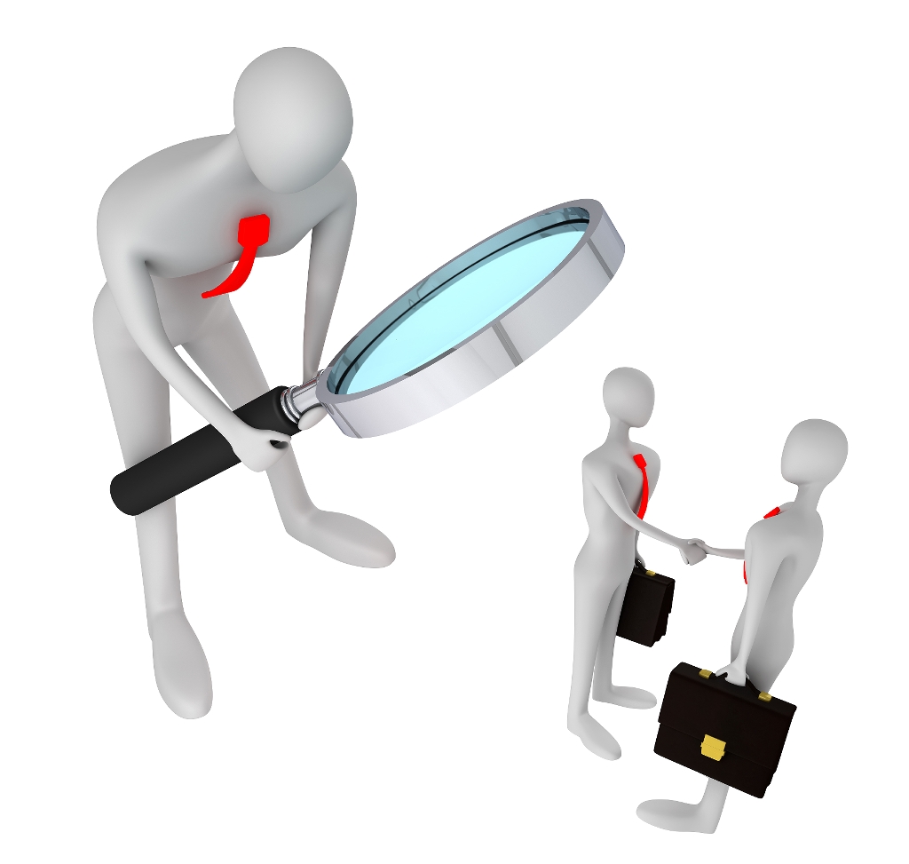 Fiction University: Have You Met Ted? Introducing Characters