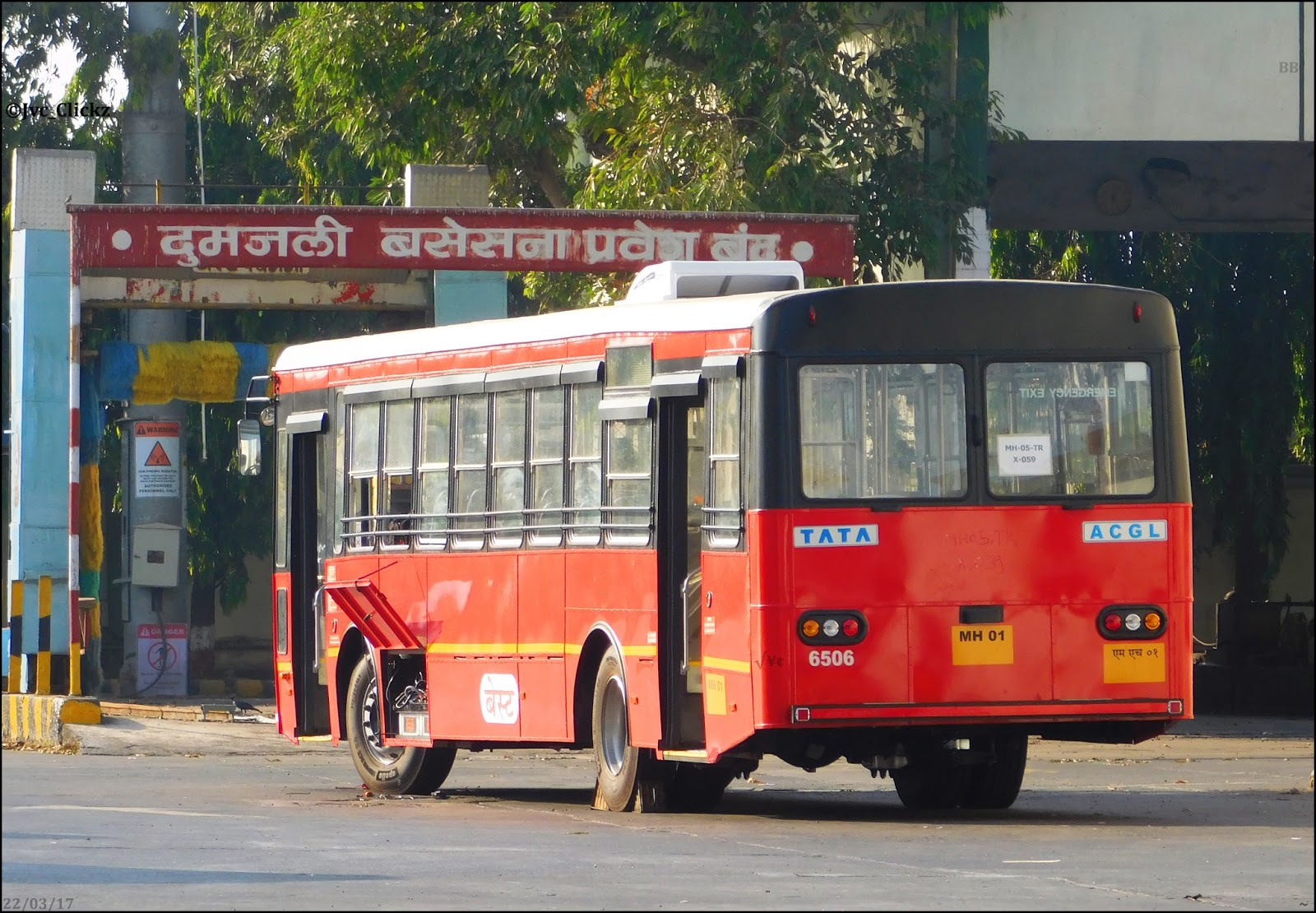 Tata 1618 Bus Chassis Price In India Kolkata To Dhaka Bus