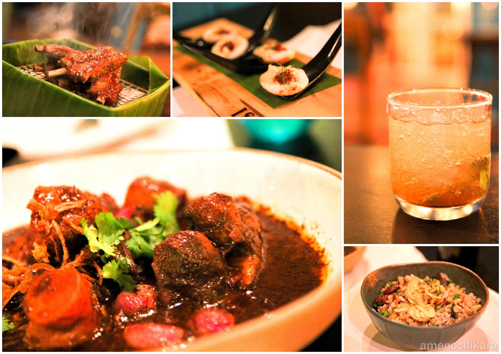 amenochikara: Issaya Siamese Club