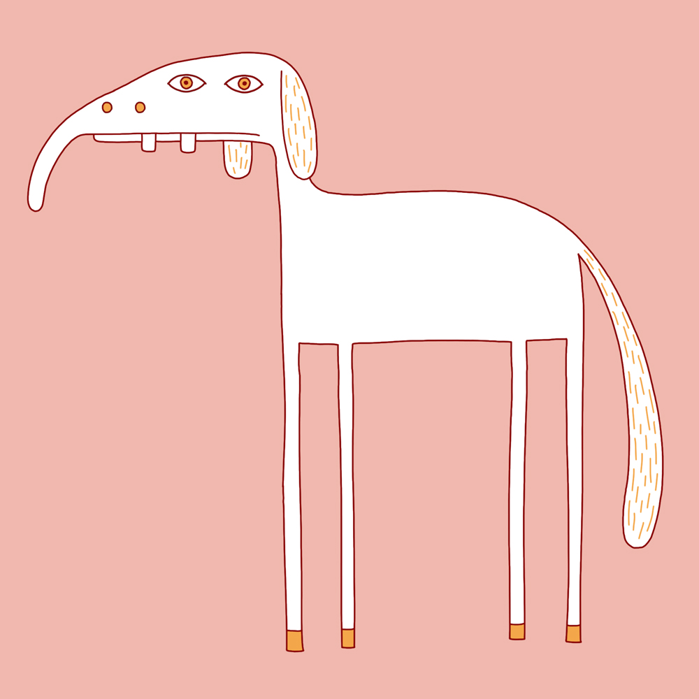 Andy Martin. Handymartian's illustrated Aliens. Planet Seven | Doctor ...