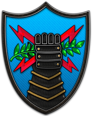 Military Insignia 3D : U.S. Department of Defense: insignia of Unified ...