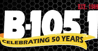 Media Confidential: Cincy Radio: WUBE Celebrates 50-Years Playing ...