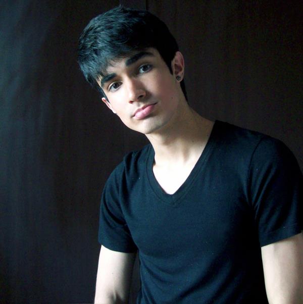 FOTOS DO RUHAN: RUHAN