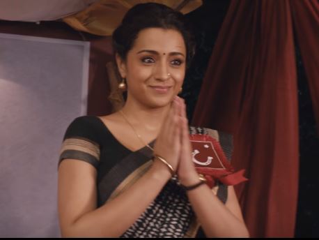 Kodi Tamil Movie Images, Pictures & HD Wallpapers | Dhanush & Trisha ...