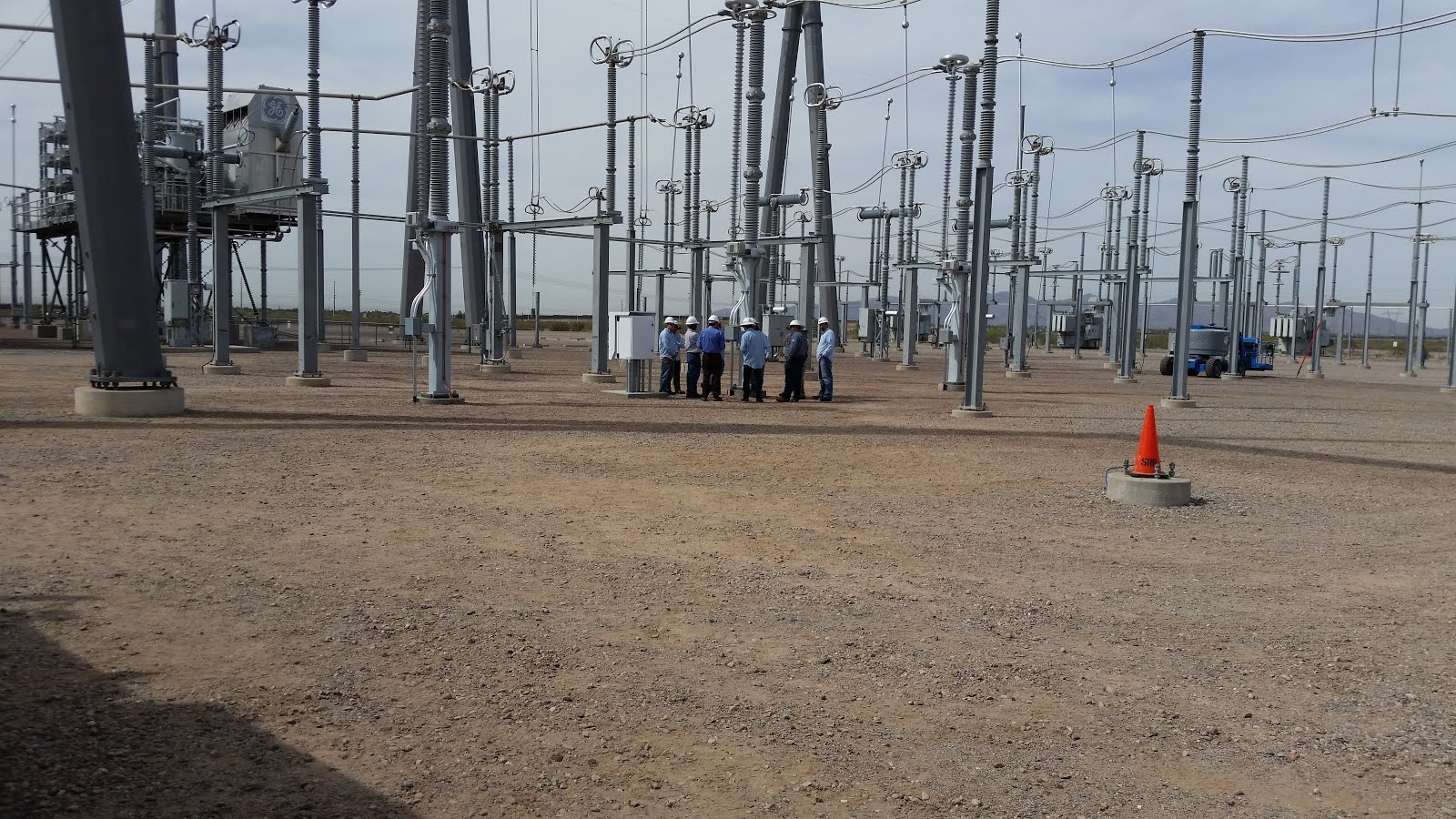 A Blog of the North - was South, now North again... : SRP Perkins ...