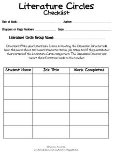 Blogging about phonetics - EDN 340: Guided reading and Literature circles.