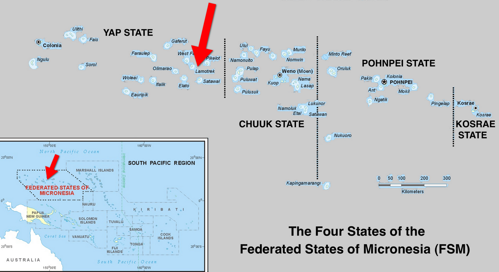 Habele: Fundraising for 2012 Habele Scholarships
