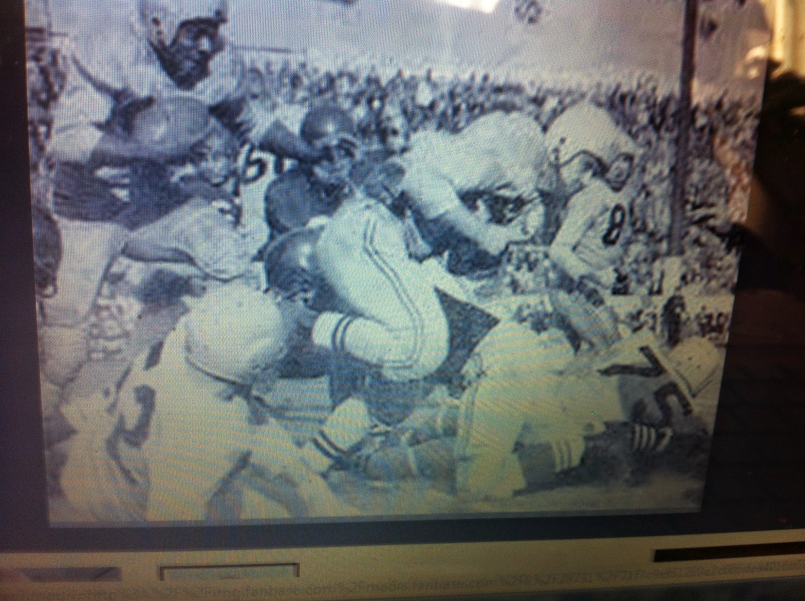 THE BLACK SOCIAL HISTORY:: BLACK SOCIAL HISTORY : AFRICAN AMERICAN ...