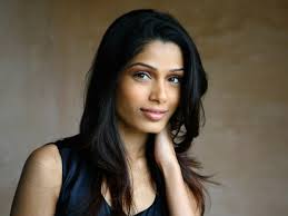 Freida Pinto Biography, Profile, wiki Age, Affairs, Biodata, Height ...