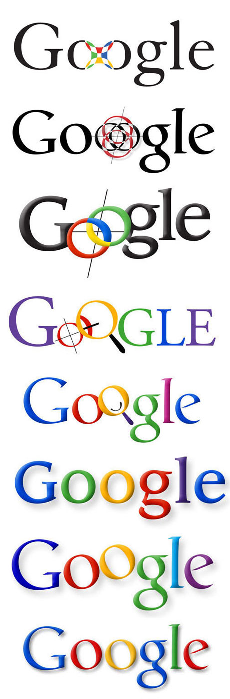 Inteligência Mercadológica INEX - Gestão Planejamento Estratégia ...