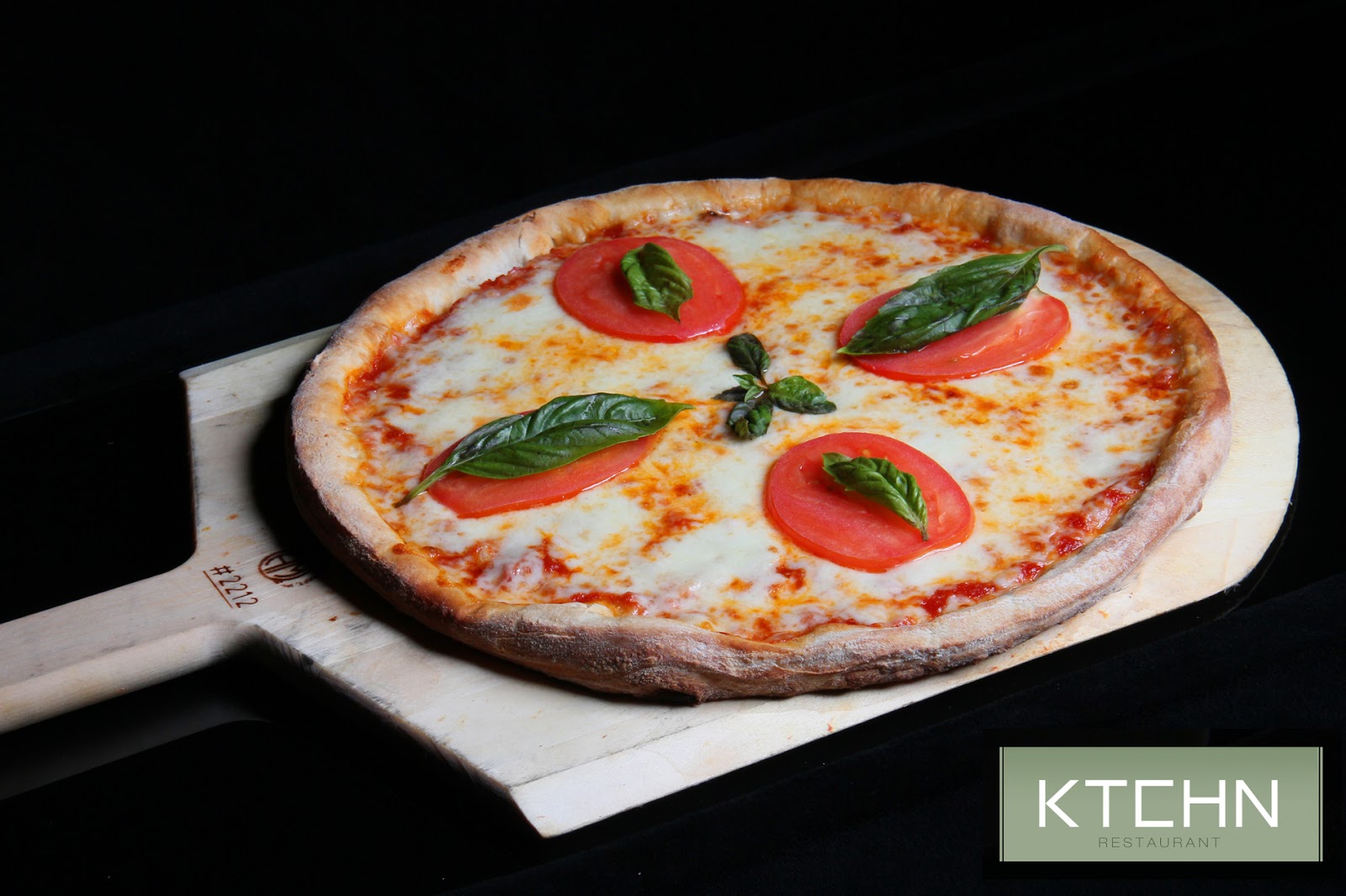 SAILEY WILLIAMS MEDIA