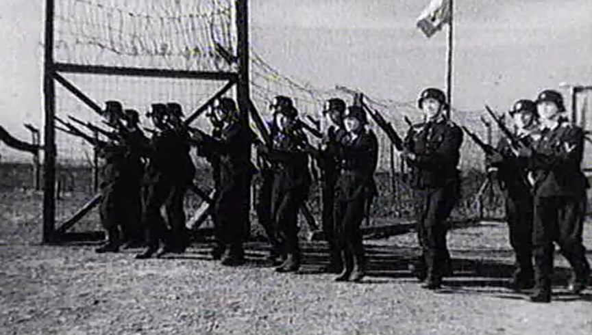 JUGOSLOVENSKI PARTIZANSKI FILMOVI