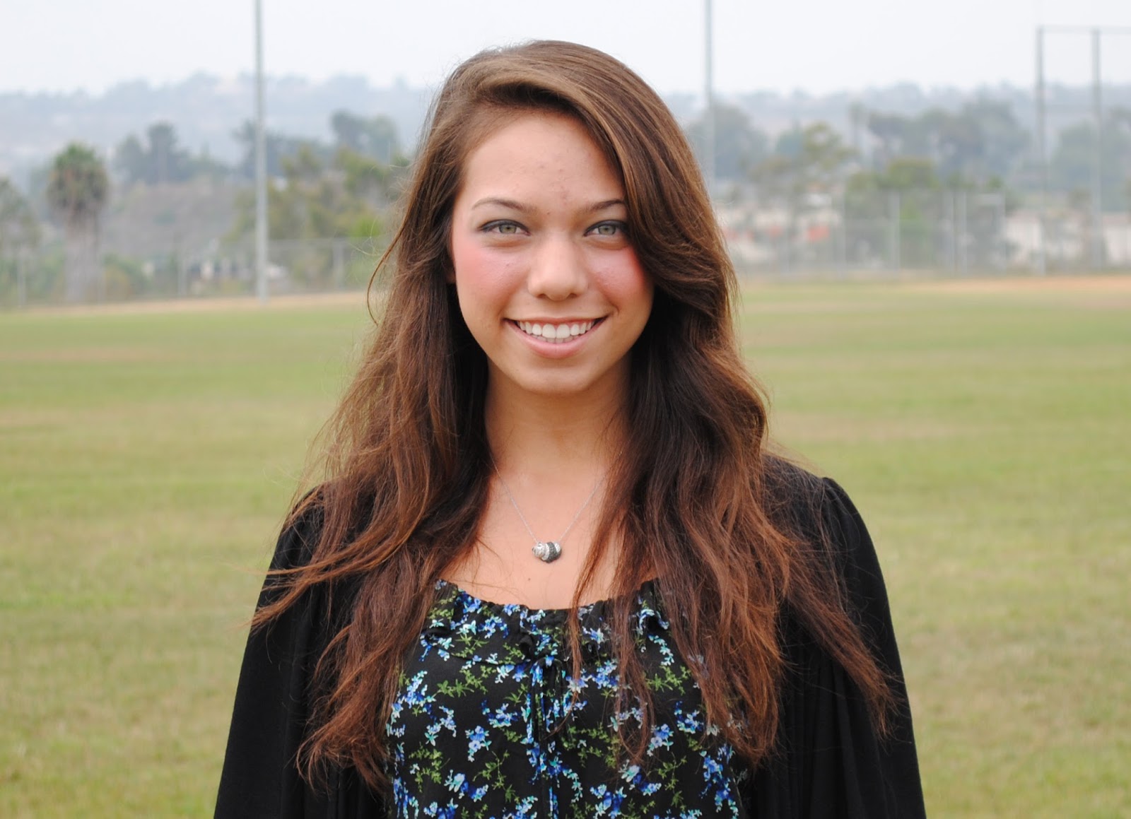 Fatma Nuril Izzati: Ukuran Bidang Pandang Pengambilan Gambar Bergerak