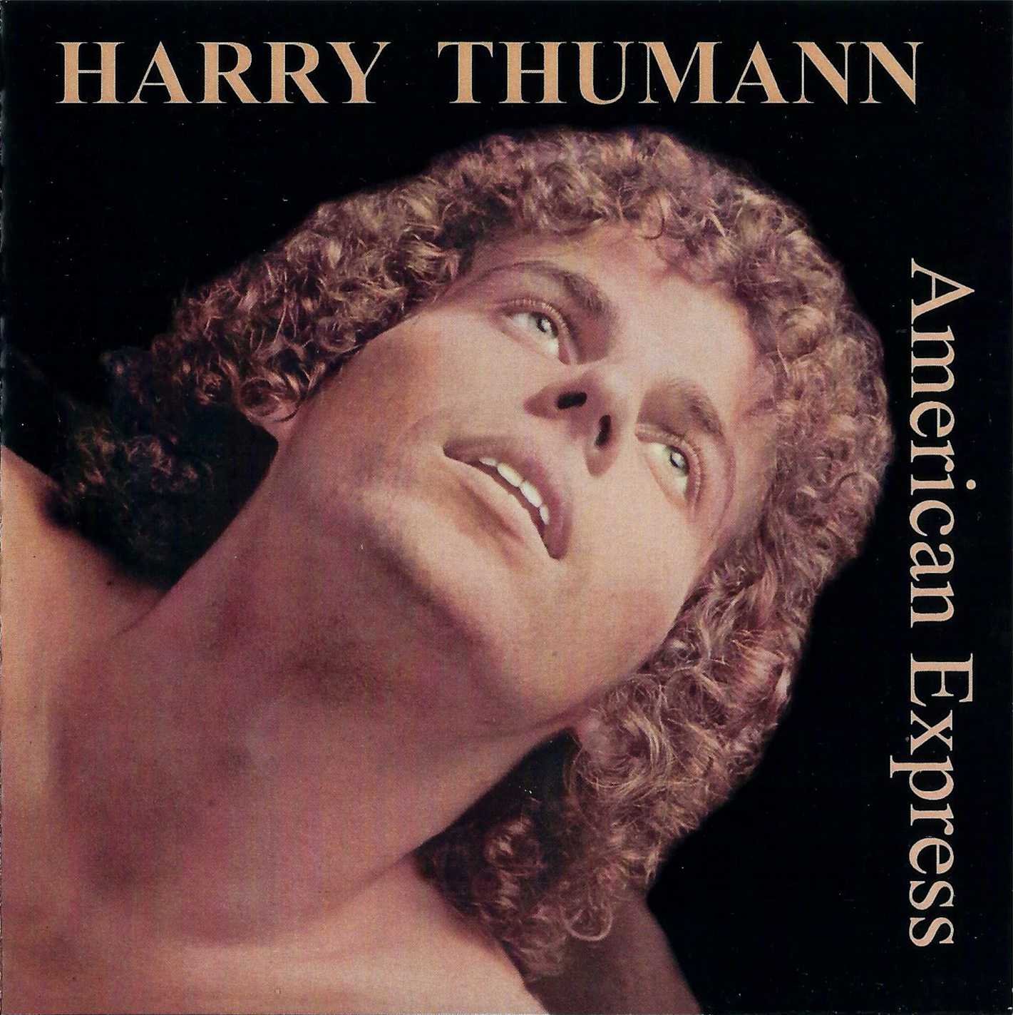 Doc Over Blog: novembre 2018