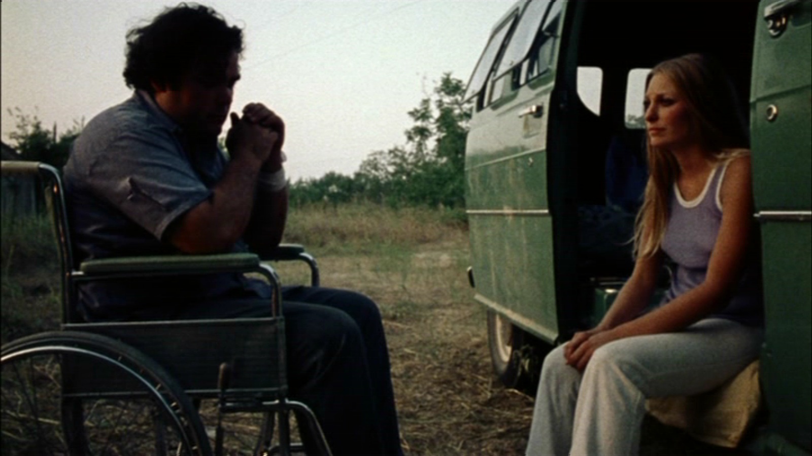 Fascination With Fear: Octoberfest Five: 5 Pairs Of Favorite Horror ...