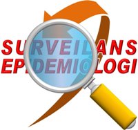 Apa itu Surveilans Epidemiologi Kesehatan ? ~ Survailans Puskesmas ...