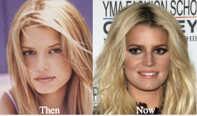 How to Avoid Being a Plastic Beauty - The Skin Radar