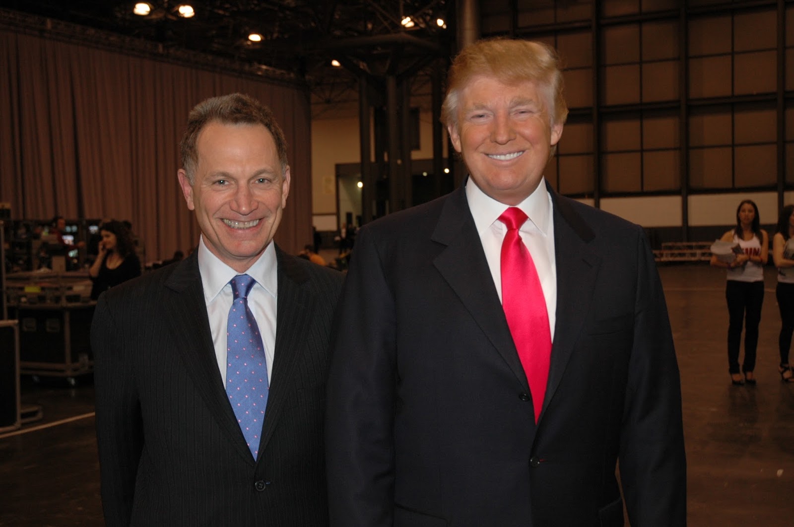 EL "MÁSTER DEL GUAPO HACKER" ( MASTER DE XAVIER VALDERAS ): LOS 10 ...