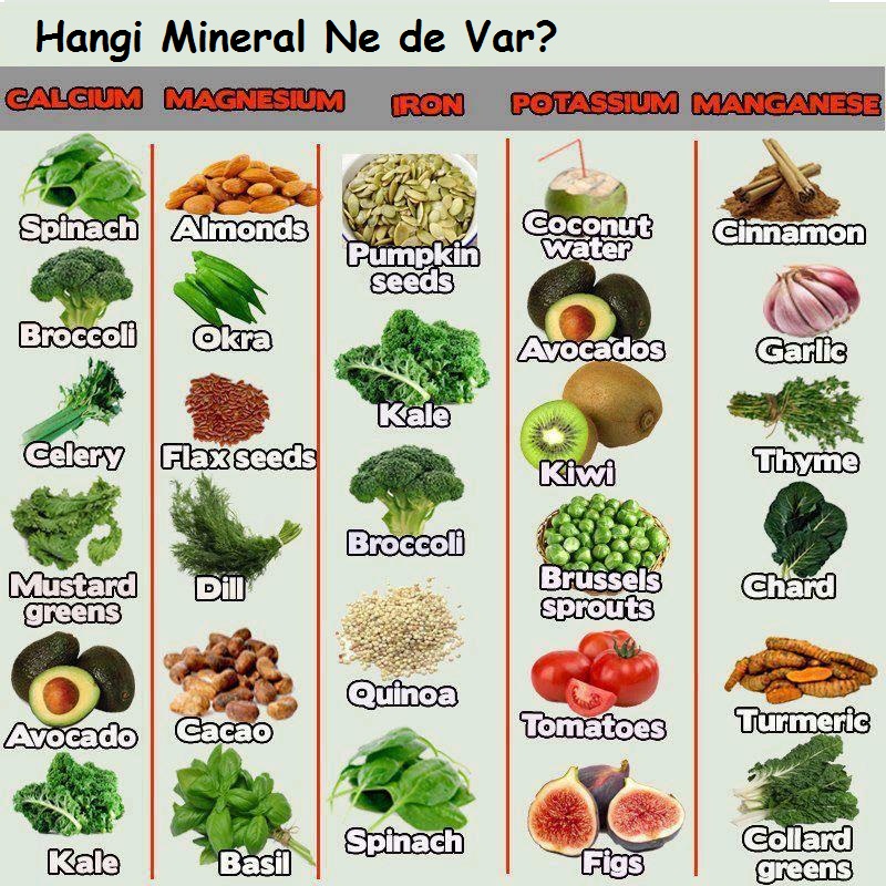 Dowsing Rods CUBUKLAR VE MINERALLER Dowsing Rods CUBUKLAR VE MINERALLER
