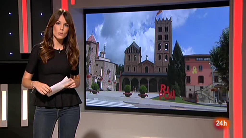 El Baúl de las Famosas: Laura Mesa-Vespre 24