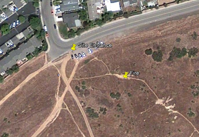 bytemaps: January 2012