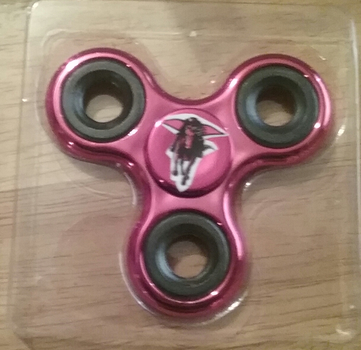 ONION TACOS: SELF-INDULGENCE POST: POST BIRTHDAY CELEBRATION WITH MY FAMILY