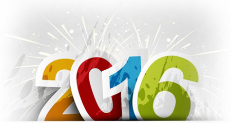 Anakina blog: New year, new resolutions: 2016