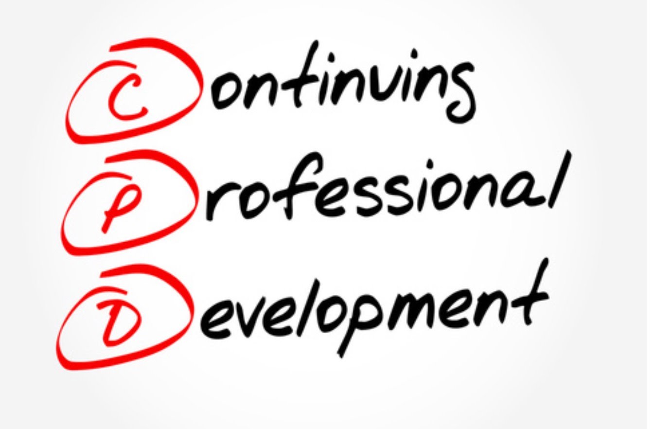 Rudai 23: 23 Things for Information Skills: 2018