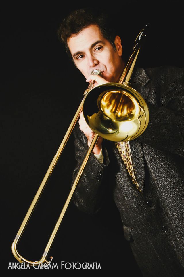 Mestres da Pintura: JG Fajardo - pintor hiper realista