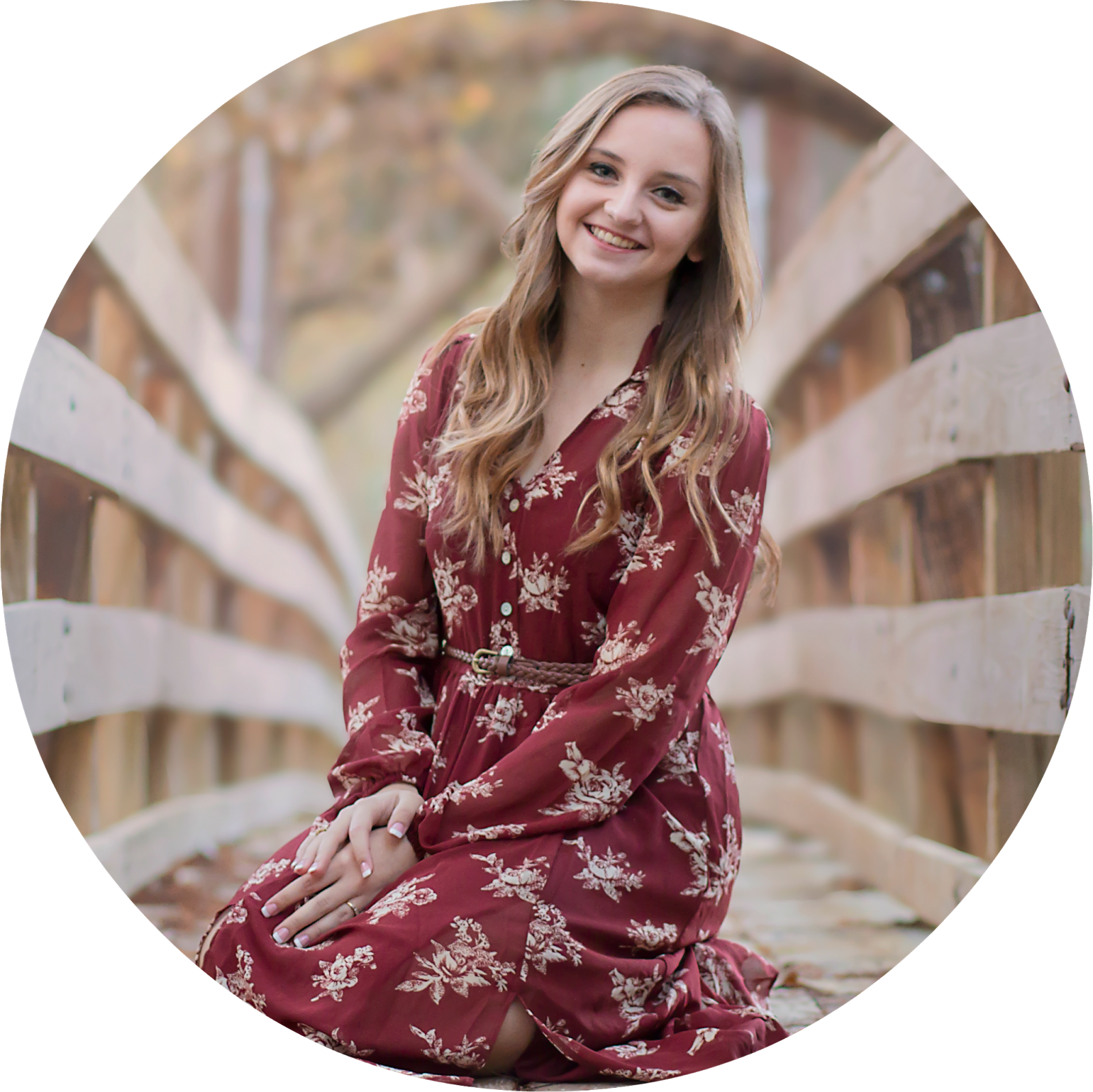 3 Things To Remember When You Feel Defeated | guest post by Cassidy Poe ...