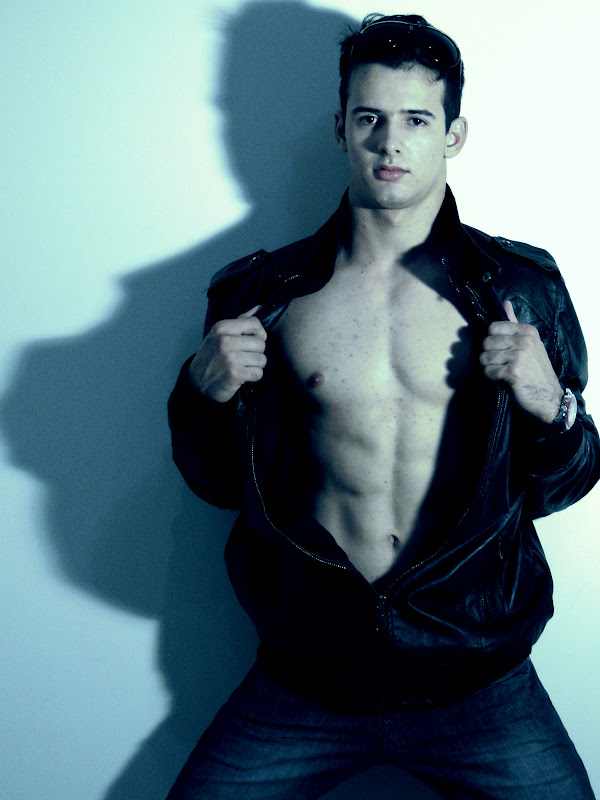 HM photografia: Elvis Fernando