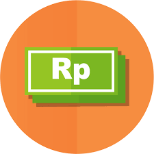 Jenis - Jenis Biaya dan Contohnya Lengkap - Menurut Ahli