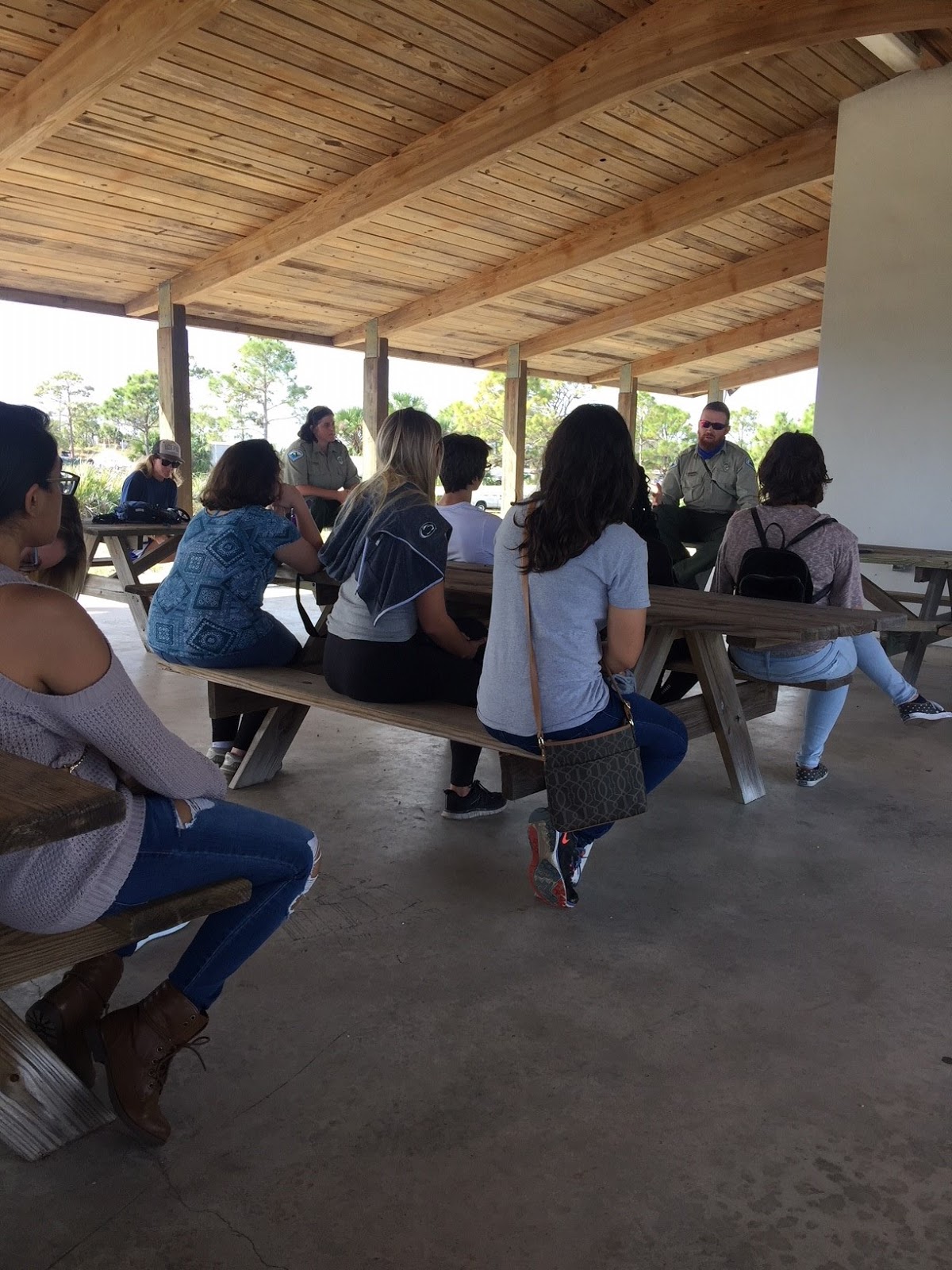 FAU Libraries @Jupiter Science Blog: February 2018