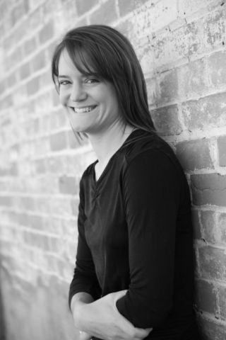 Sara Shepard: Sara Shepard