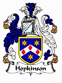 Time Travel: STARS AND STRIPES | More Shreds of Evidence