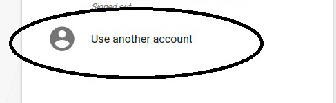 Cara Mudah Daftar Email Gmail | mudah dan lengkap - Bintang Inspirasi