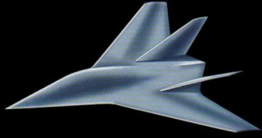 Blog de las Fuerzas de Defensa de la República Argentina: ATF ...