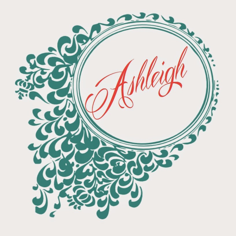 Good Wife Mommy Life: Here's To Being a BLOGGER